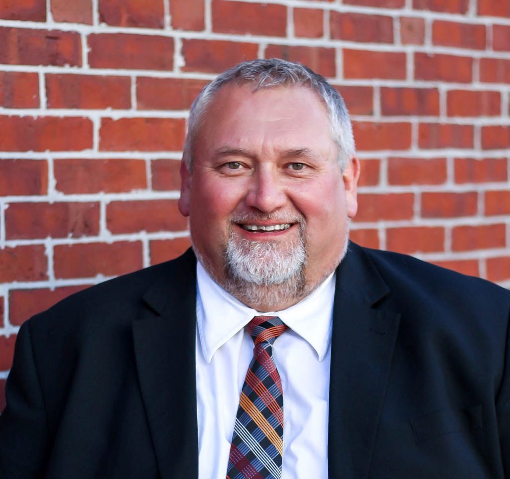 Maine Criminal Law Category Archives — Page 2 of 2 — Southern Maine ...