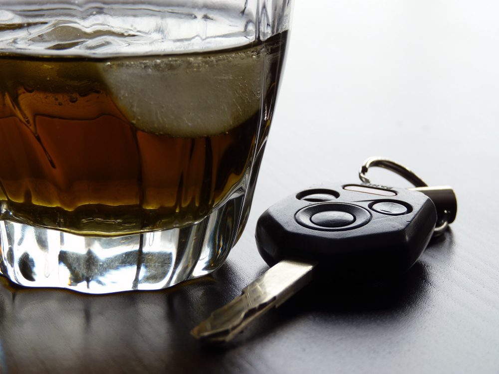 How Much Does a Maine OUI Cost? — Southern Maine Criminal Lawyer Blog ...