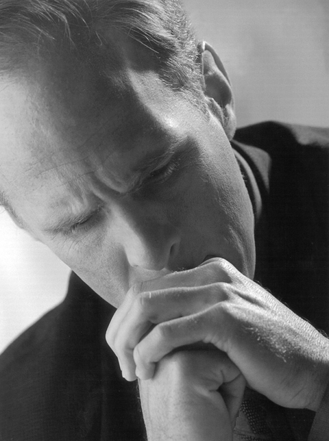 Maine OUI Lawyer: What to Do After an OUI Arrest — Southern Maine ...